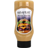 Eatventure Burger Doping, BBQ Mayonnaise, 480ml