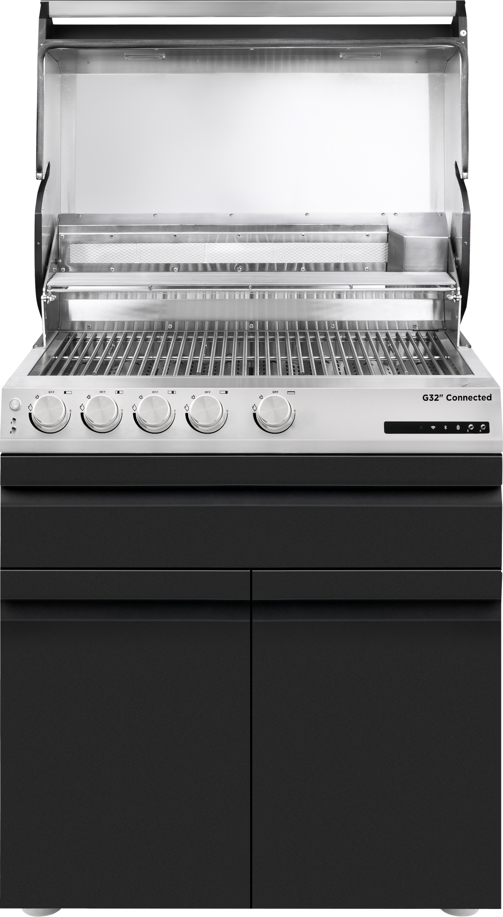 Otto Wilde Outdoor Küche kaufen » Premium Modulsystem