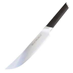 Meat 'n' Great "Original" Fleischmesser