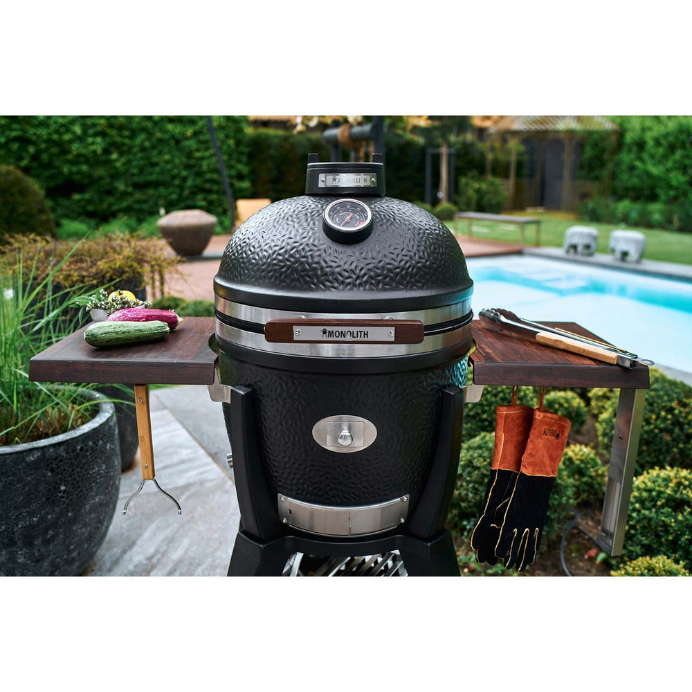 Starterset AVANTGARDE.55 (CLASSIC)