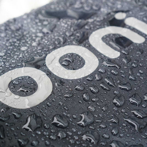 Ooni Abdeckung - Karu 12