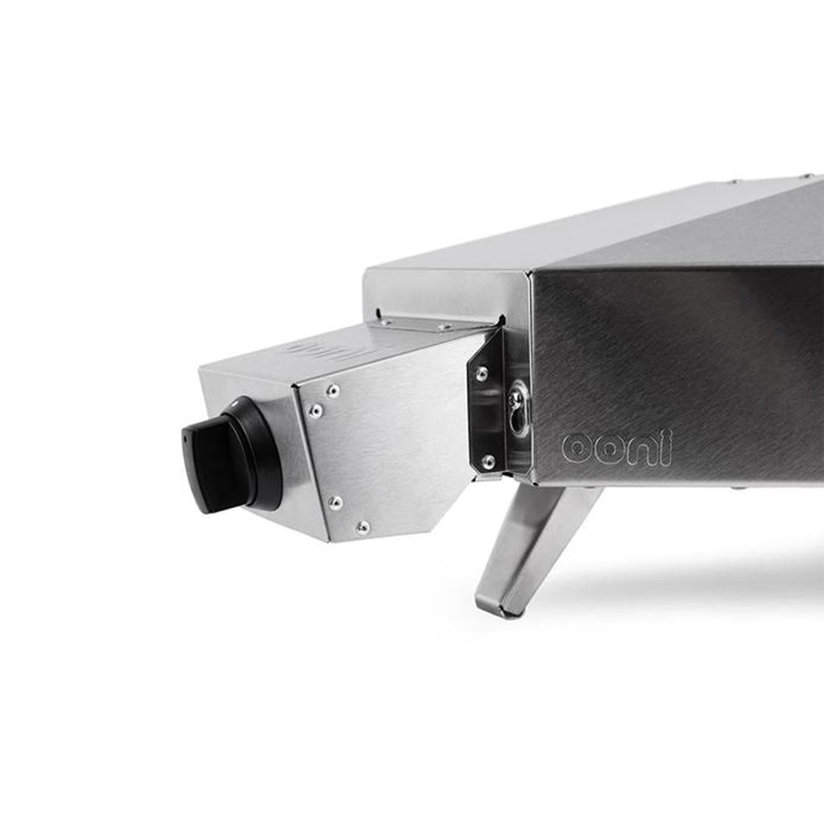 Ooni gasbrander Karu 12