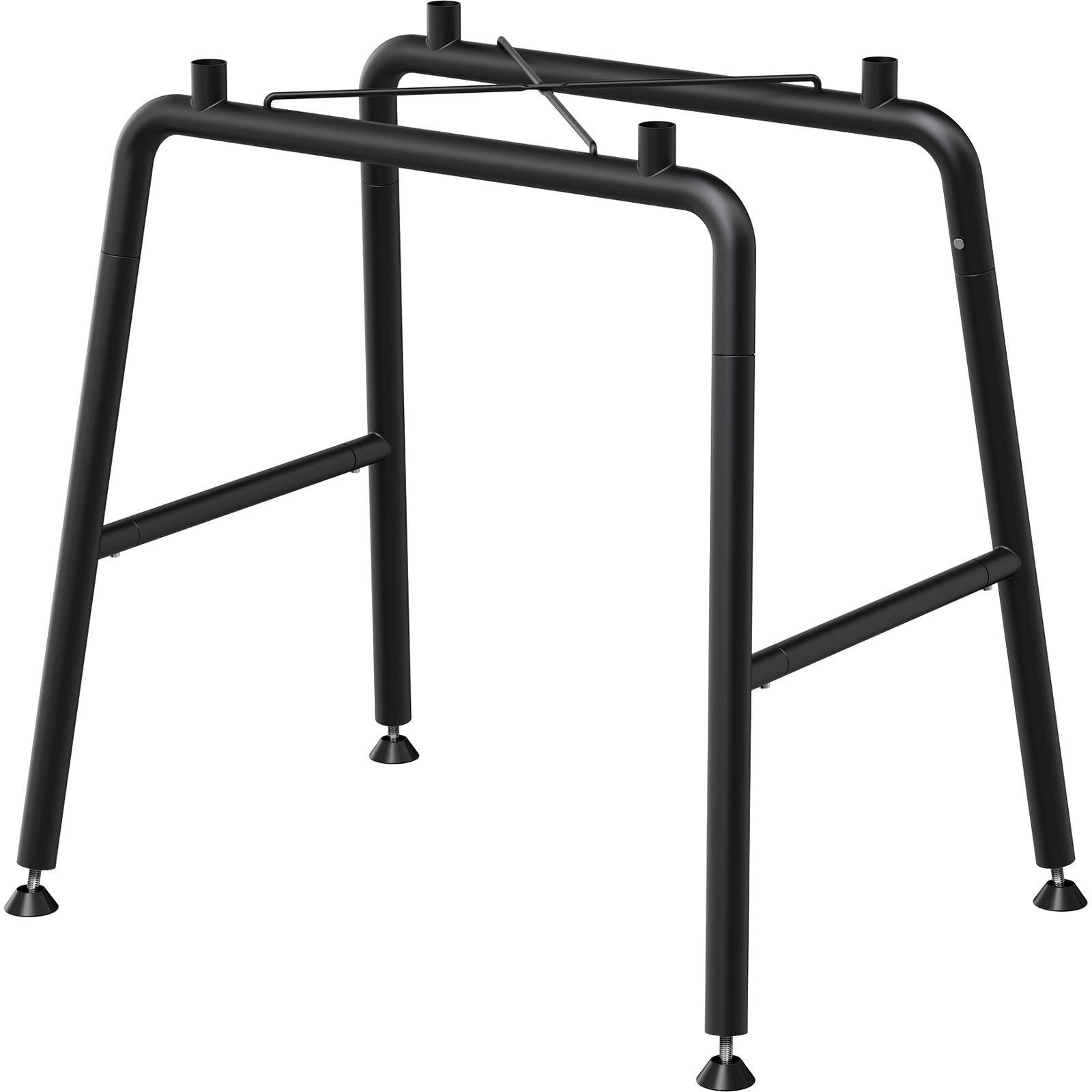 Rösle Untergestell, Videro G2-P/E2-P